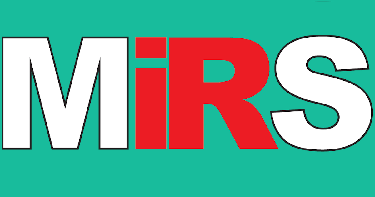 Manchester Industrial Relations Society (MIRS)